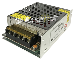 S-60-24 Switching Power Supply | Lazada.co.th