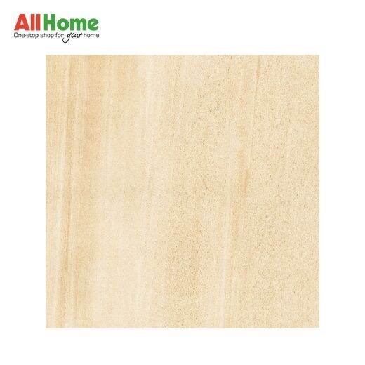 Rossio Pil 60X60 66036 Tiles for Floor | Lazada PH