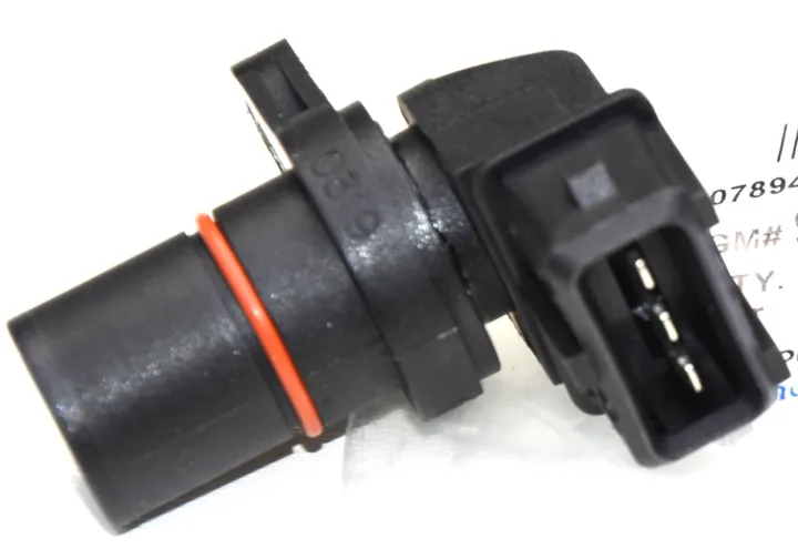 GM Camshaft Position Sensor for Chevrolet Captiva 2.0L Diesel 2007-2011 ...