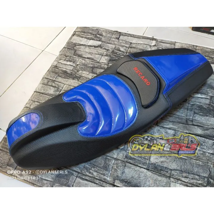 hey copy nyo po yang photos namin sa sho.pee magedit naman kayo ng ...