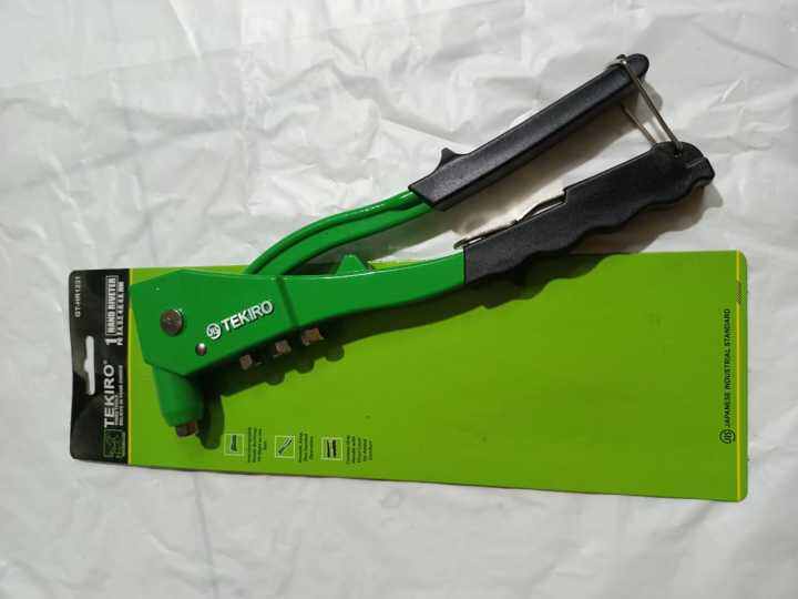 TANG RIFET TEKIRO | Lazada Indonesia