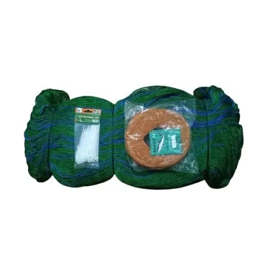 XX Outdoor Boutique Store 50 meters-Chicken Net/Poly Net /Range Net ...