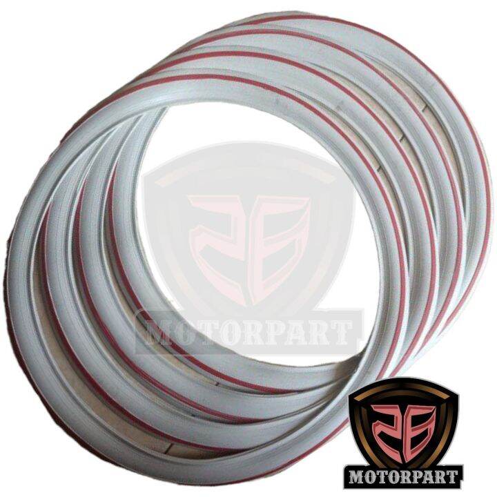 Lis ban lis ban ring 17 Lis ban motor classic Astrea grand prima star ...