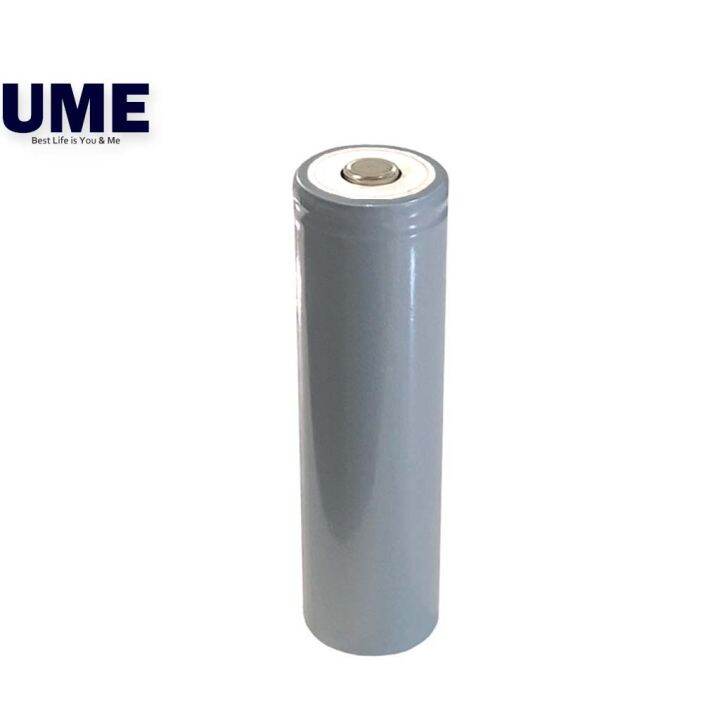 Battery Lithium-ion Rechargeable Batteries 18650 3.7V High Quality ...