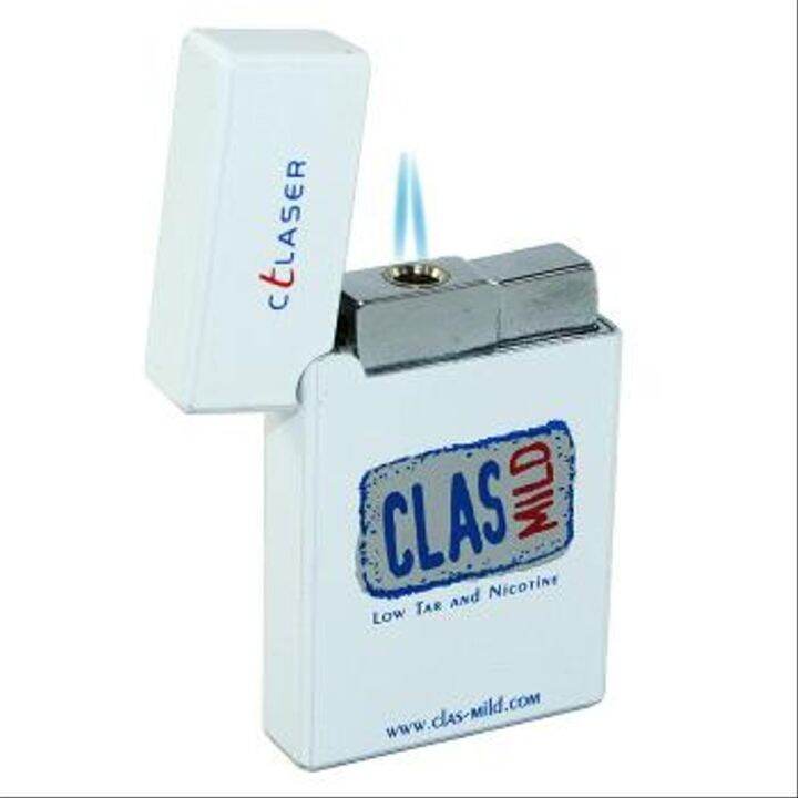 KOREK API BARA CLASS MILD KOREK LIGHTER MANCIS KEREN | Lazada Indonesia