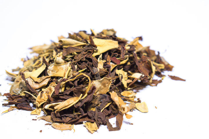 Shenbaga Poo dried - Shri Sai Jothy Store | Lazada