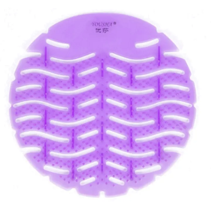 Senvy น้ำหอมยาต้านจุลชีพกำจัดกลิ่นผู้ชายปัสสาวะระงับกลิ่นกายปัสสาวะสระ ...