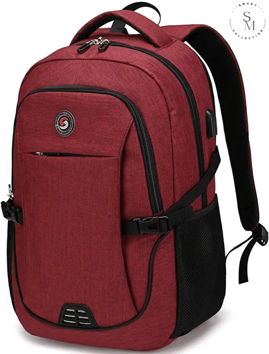 DIRECT SUPPLIER - SUPER AFFORDABLE RANDOM BACKPACKS - SWIPE PHOTOS FOR ...