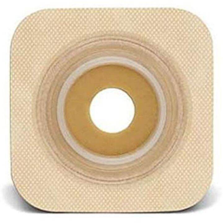 ConvaTec Colostomy Wafer | Lazada PH