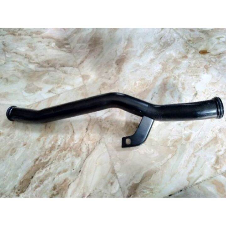 By-Pass Tube With O-Ring For Lancer '93-'96 CB Itlog 4G92A SOHC GLXI ...