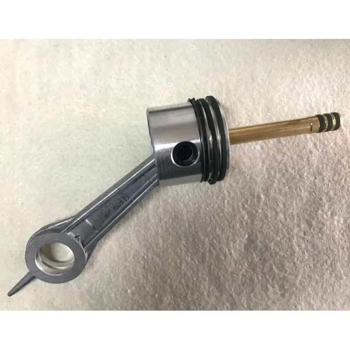 Free Ship Best Selling Yong Heng Compressor Spare Parts Piston PCP PUMP ...