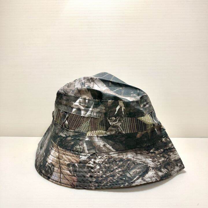 K2504 TOPI-ASKAR / HAT-SOLDIER / 军人帽子 | Lazada