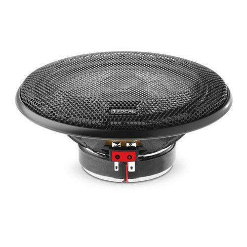 Focal 165 AC Speaker with 6 months Warranty | Lazada PH