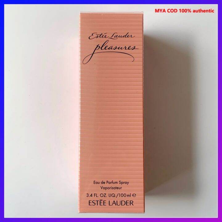 【Authentic Authorization】【100% Original】【Authentic Authorization】mya ... 【Authentic Authorization】【100% Original】【Authentic Authorization】mya ...