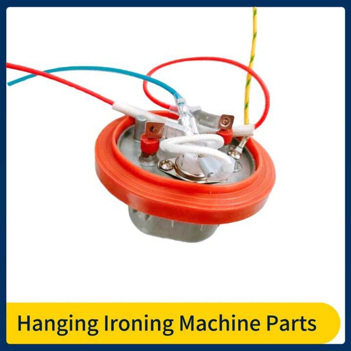 Hanging Ironing Machine For Philips GC660 GC670 Heating Plate Heating ...