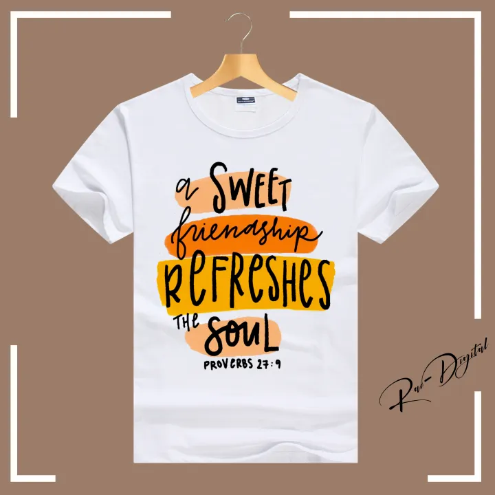 Most Affordable Yet Comfortable Bible Verses Inspirational Verses Suits ...