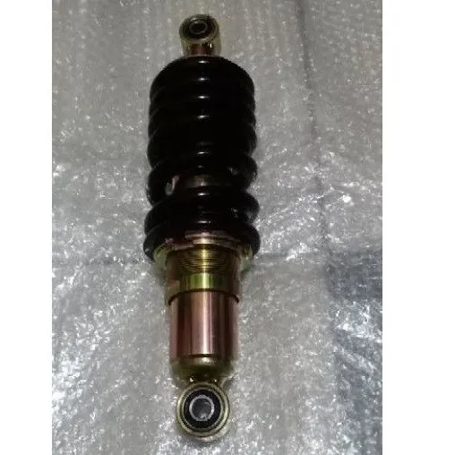 【Ready Stock】 RUSI DL150.mono.shock.310mm | Lazada PH