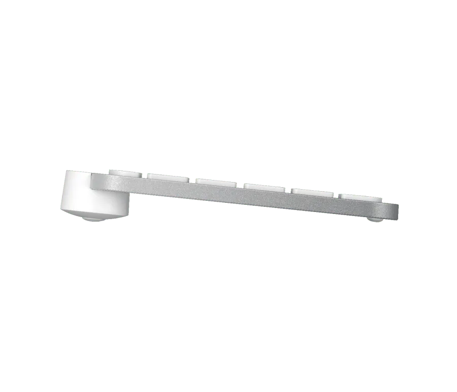 Logitech MX Keys Mini For Window/ For Mac Keyboard สกรีน ENG Only ...