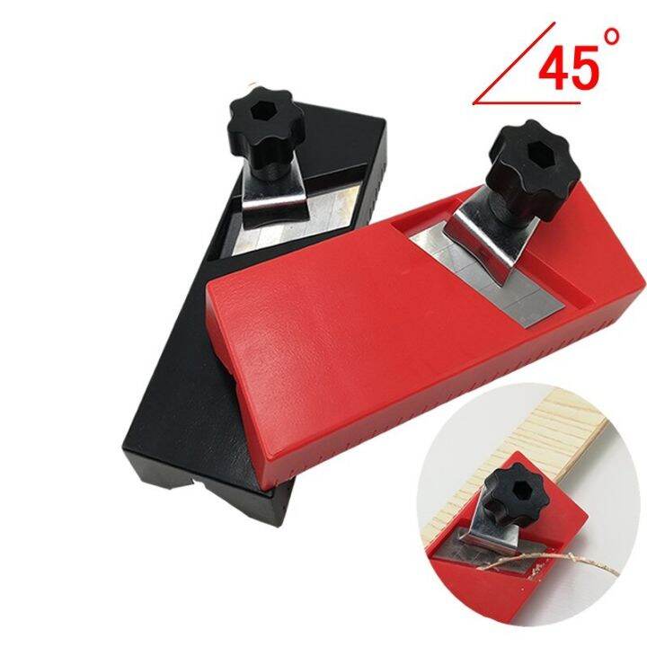 M.U 88 Pemotong Taco Sheet Deco Sheet Vinyl PVC / Manual Edge Trimmer ...