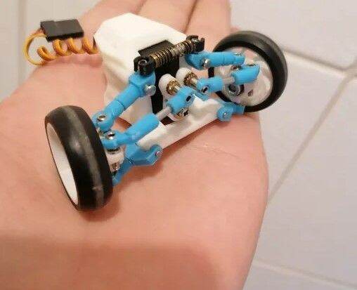 RWD k969 RWD k989 RWD CONVERSION KIT TERENCEWORSLEY | Lazada Indonesia