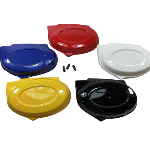 Tutup Aki - Box Aki Plastik Gorilla 110 - Monkey Z50 | Lazada Indonesia