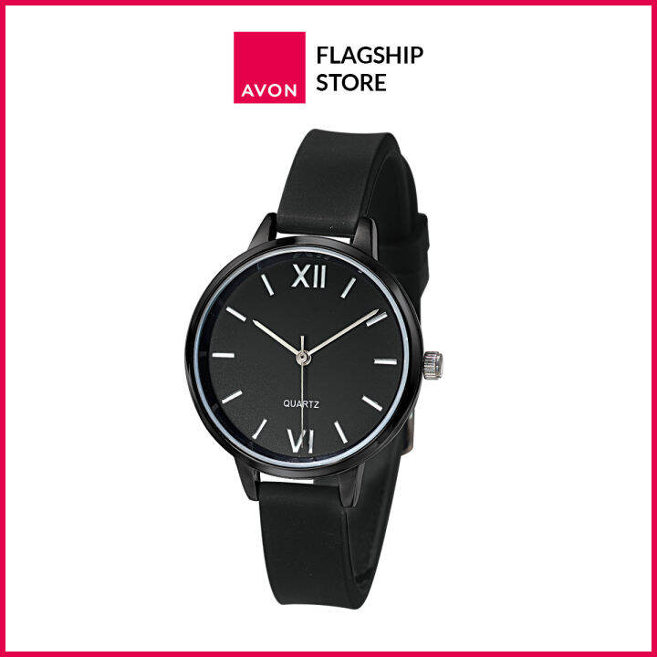Avon Margaret Watch | Lazada PH