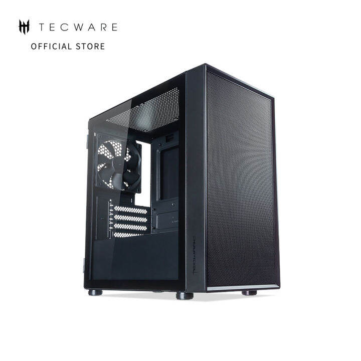 TECWARE Nexus Air M2 TG | Lazada