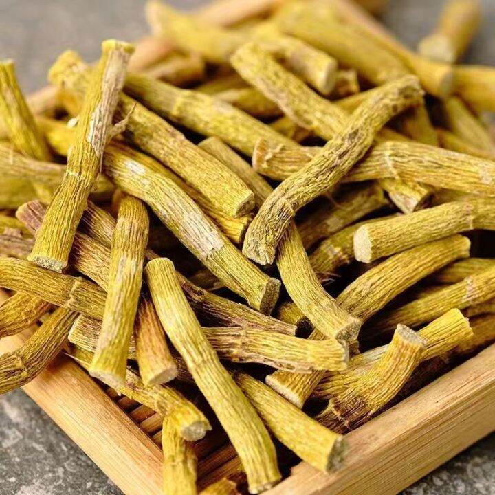 Dendrobium officinale wild pure natural authentic wild Dendrobium ...