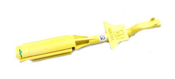 Fuel Restrictor Tool Land Rover OE (1 Piece) | Lazada