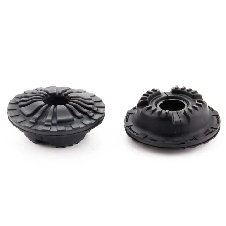 New 1 Pair Front Upper Left And Right Shock Absorber Support Strut ...