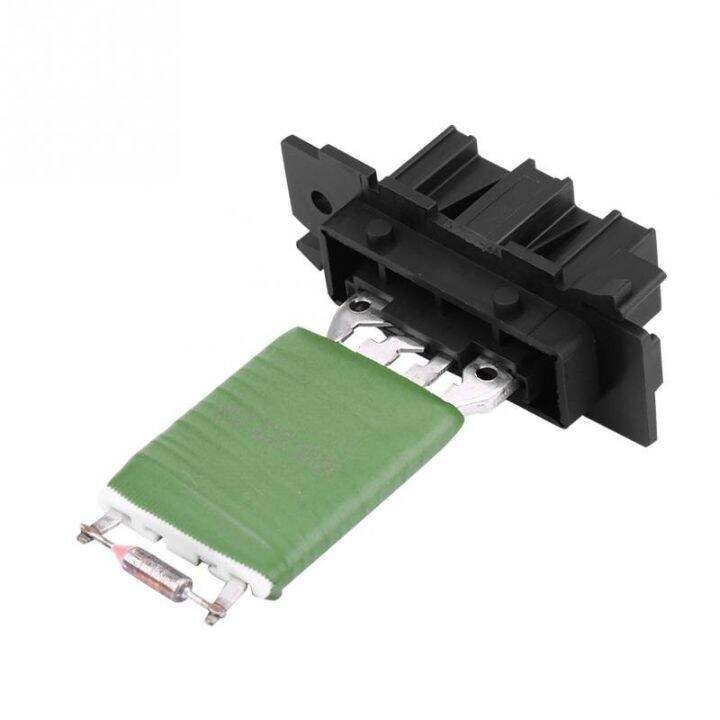 Fan Blower Motor Heater Resistor Speed Controller for CITROEN DISPATCH ...