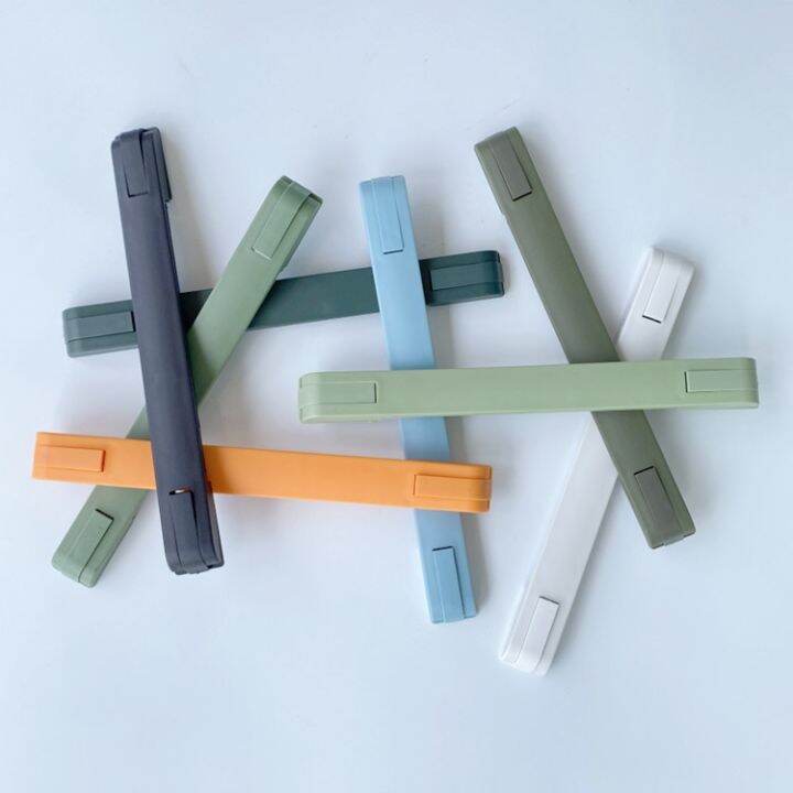 Trolley case handle accessories can replace RIMOWA Rimowa Essential ...