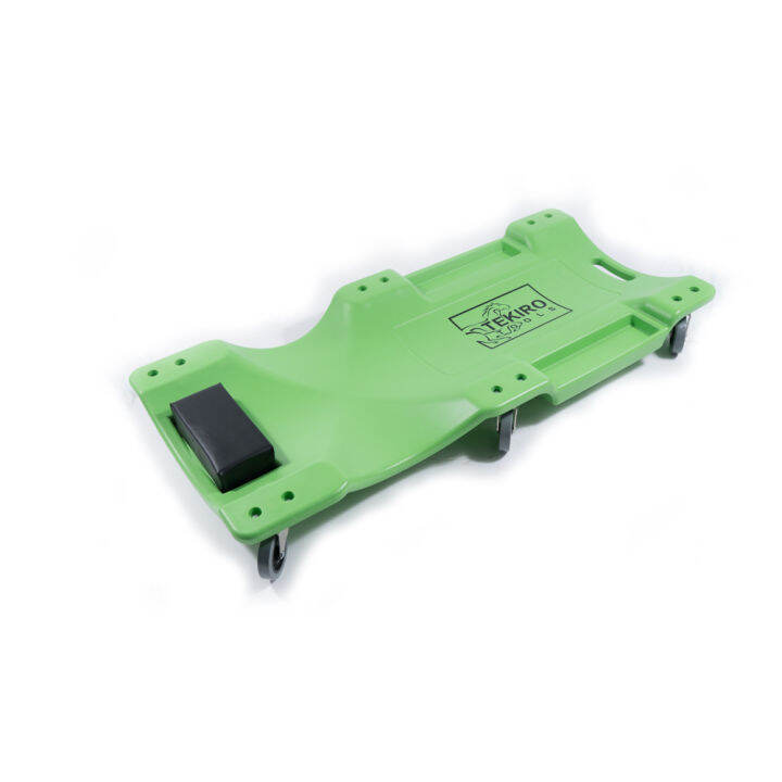 TEKIRO ALAS KERJA / MONTIR MEKANIK / MECHANIC CREEPER 100 X 46 CM ...