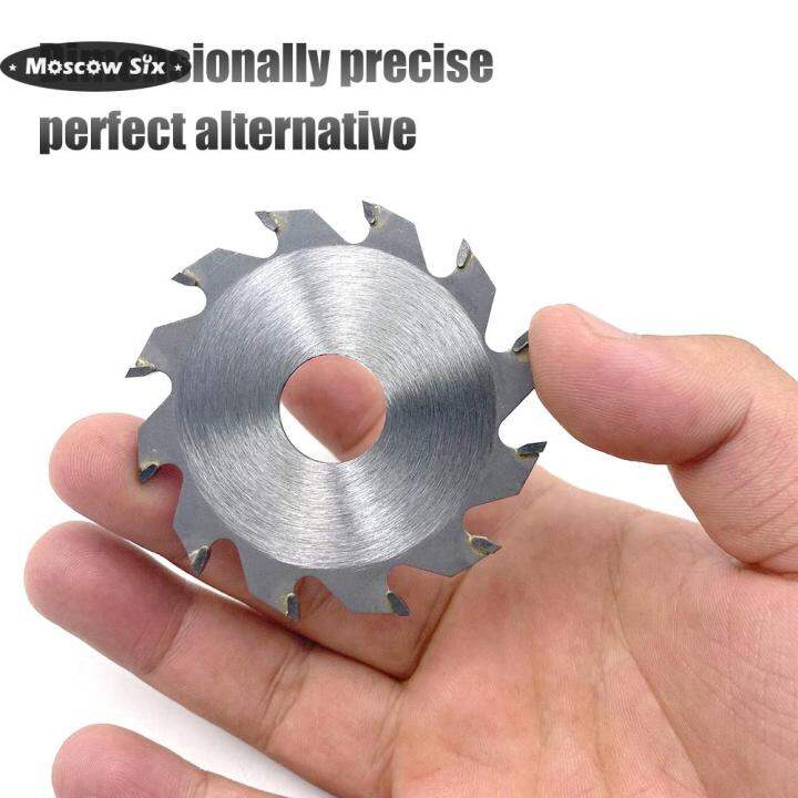Mini Cutting Wheel Diameter 100mm Angle Grinder Saw Disc Cutting Disc ...