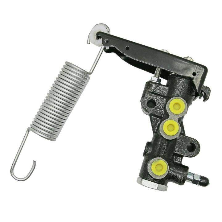 Mitsubishi Storm L200 1986-2005 Brake Valve Body Pump | Lazada