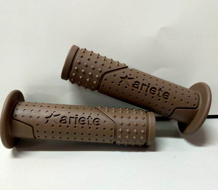 Ariete Handle Grip Rubber - HGA 001 | Lazada PH