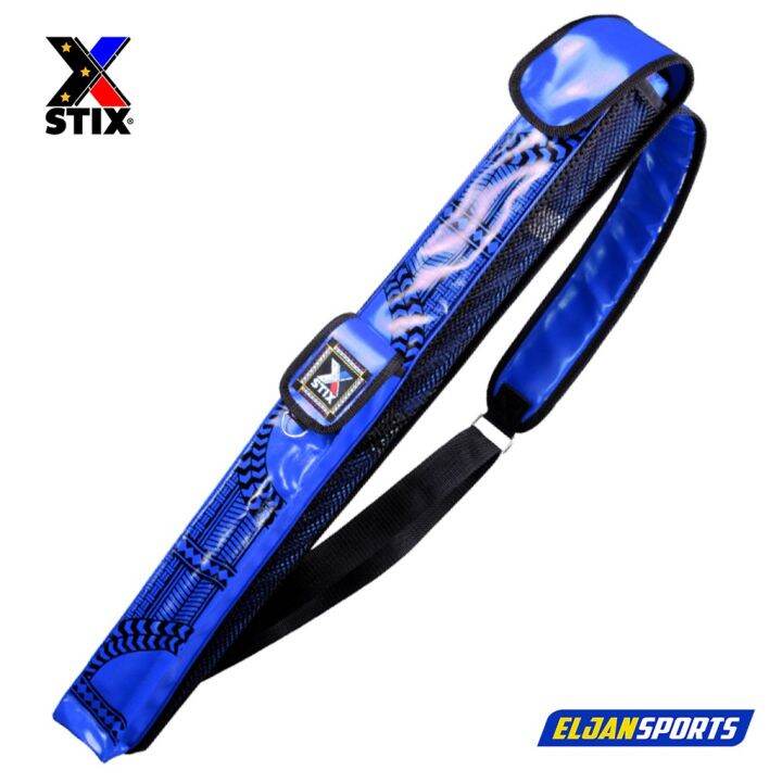 Factory direct sales Stix Arnis Multiple Stick Case | Lazada PH