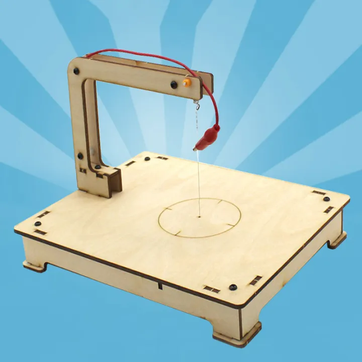 Refreshing 1PCS PVC Professional Foam Cutter Electric Foam Polystyrene ...