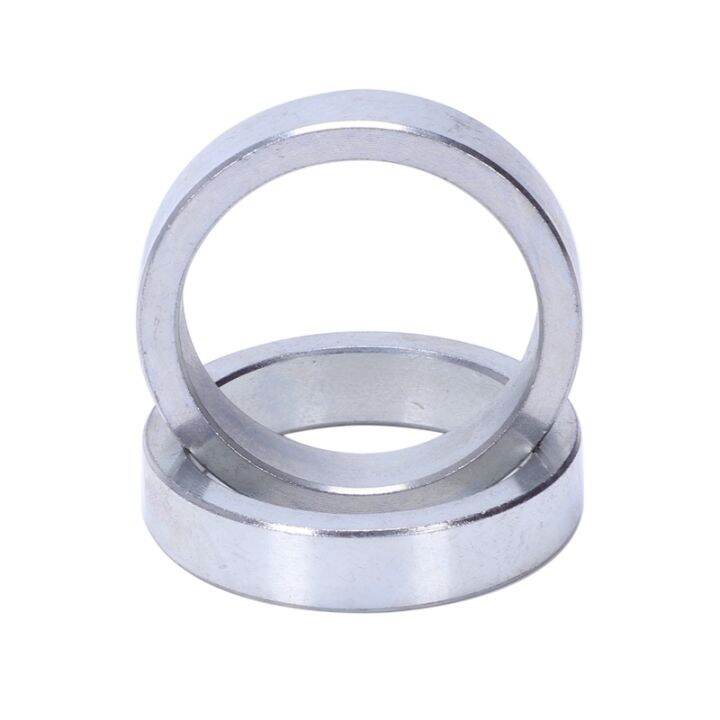 brand new For Bmw M54 M52 M56 Dual Double Vanos Rattle Durable Repair ...