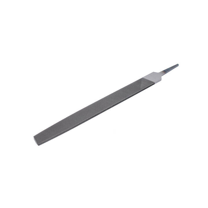 TEKIRO KIKIR PLAT KASAR 12 INCH / KIKIR PLAT KASAR 12" / TOOLS / ALAT ...