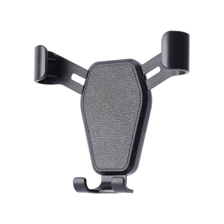 Mitsubishi Car Air Vent Phone Holder Gravity Automatic Sensing Bracket ...