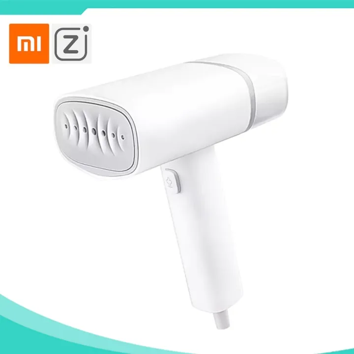 Xiaomi Zajia/Lofans Handheld Steamer Iron Portable Garment Steam Travel Steam IronSteam Iron ...