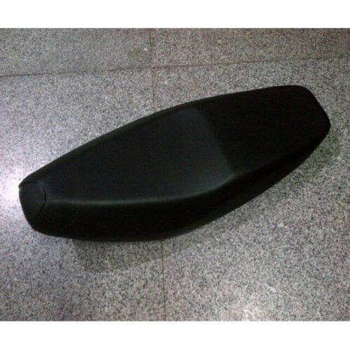 JOK ASSY SUZUKI SHOGUN 125 HITAM | Lazada Indonesia