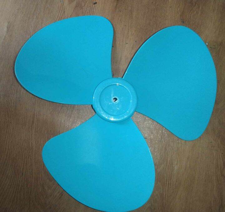 14I NCHES UNIVERSAL HALF MOON FAN BLADE | Lazada PH