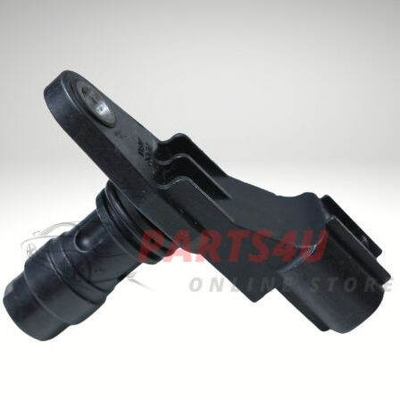 ISUZU D-MAX TFR 4JH1 4JJ1 CAMSHAFT SENSOR 8-97312108-1 CAM POSITION ...