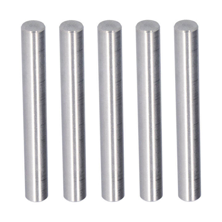 Stainless Steel Round Rods, Stainless Steel Round Rods Bar Wide ...