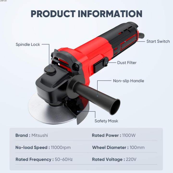 cutting machine sticker cutting machine wood cutting machine cutting ...