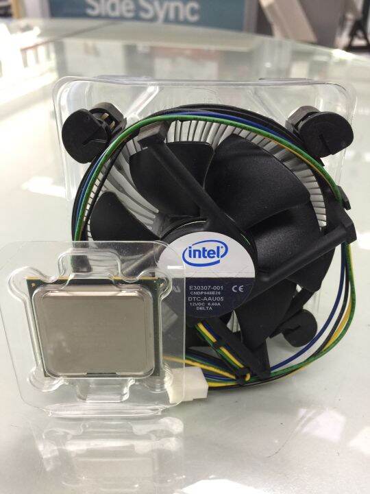 Intel Core2Quad Q8400 Processor | Lazada PH