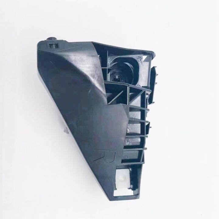 Genuine FOR TOYOTA LEXUS FJ Cruiser 07-14 Front Bumper Side Bracket ...