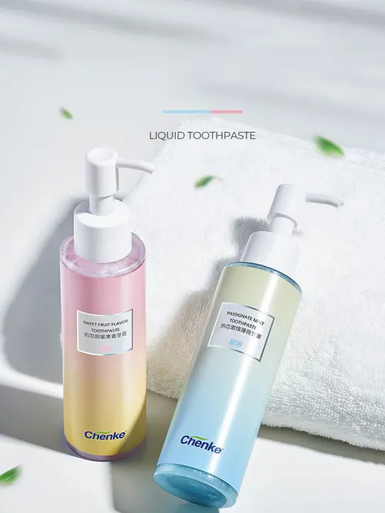 1111m | Lazada.co.th